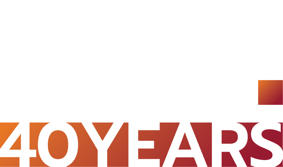 MEB – Full-service Construction Firm and Master Builder