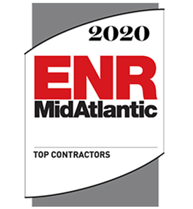 Careers in Construction Industry, Hampton Roads - MEB